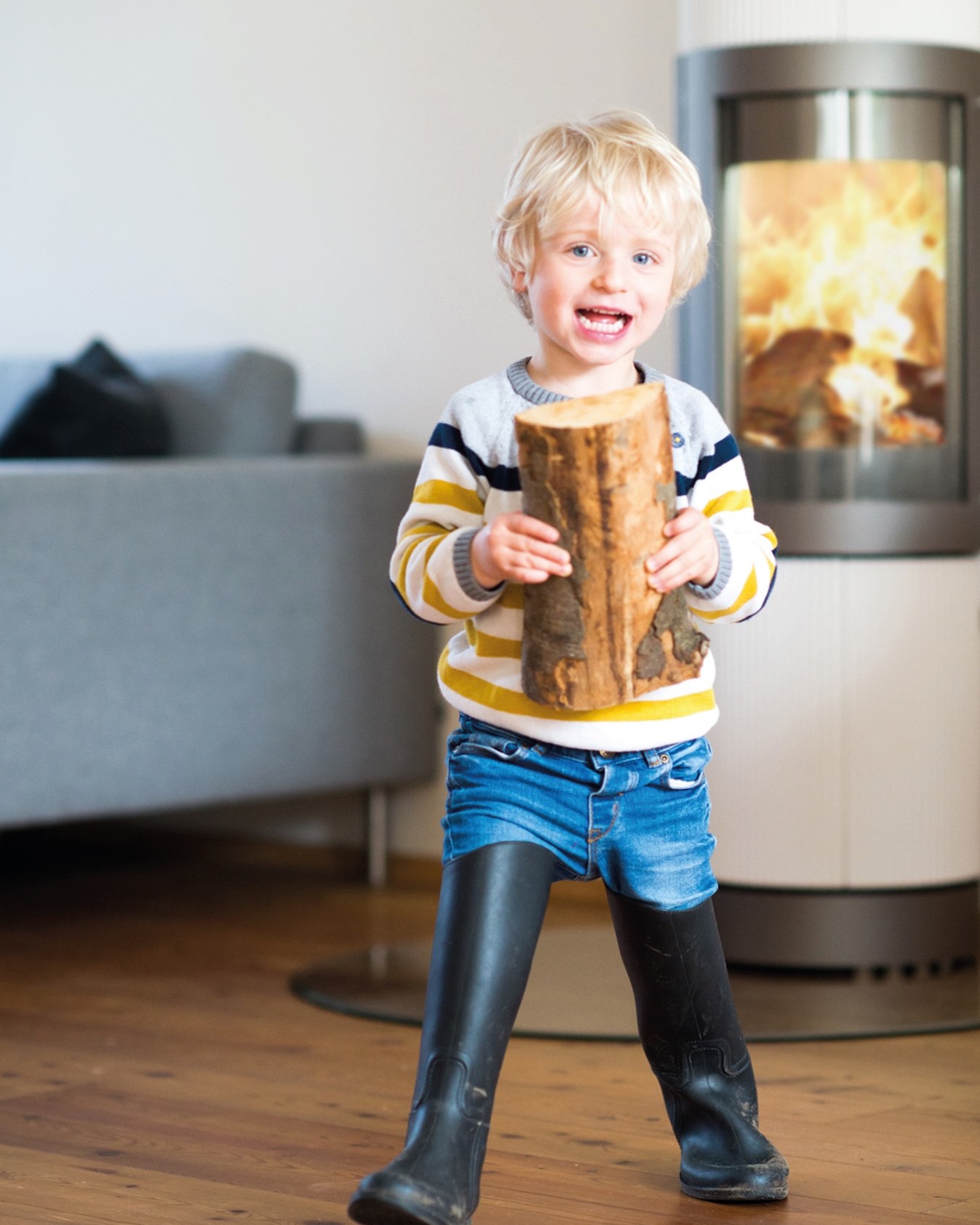 Comment bien stocker son bois de chauffage ? - Hase Carré Dauphin ... Comment bien stocker son bois de chauffage ? - Hase Carré Dauphin ...